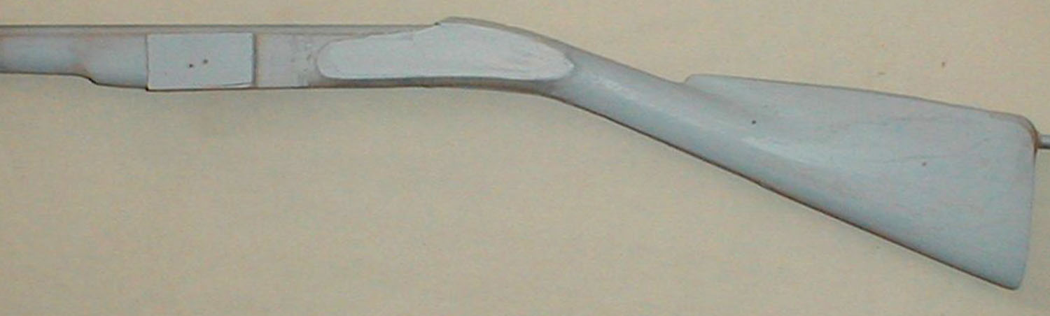 Fred Miller Stock Duplicating